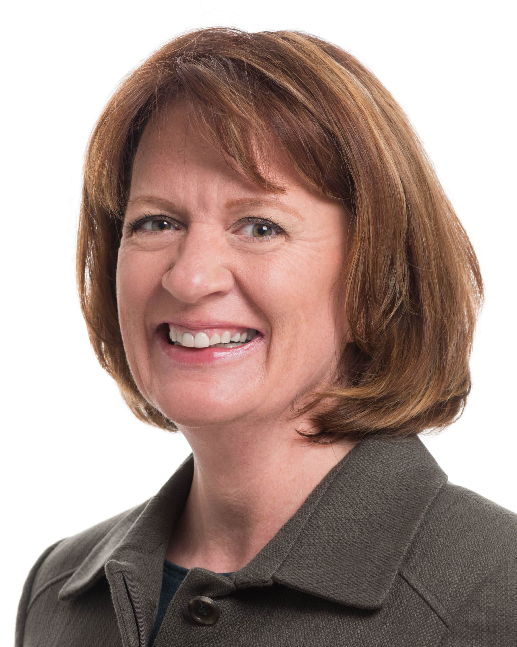 Meet the Team - SOS Approach to Feeding