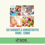 SOS Resource Table - SOS Approach to Feeding