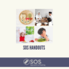 SOS Handouts (SOS Certificate required for purchase) - SOS Approach to ...