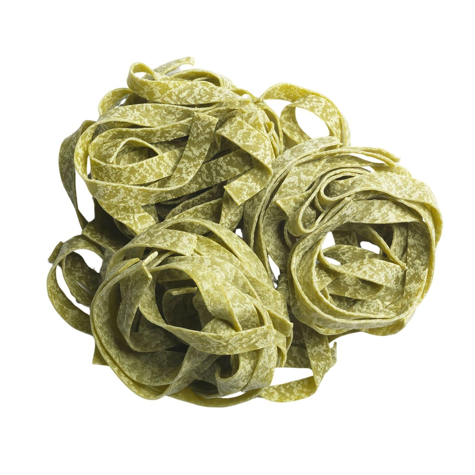 Exploring Shapes and Flavors: Introducing Pasta Varieties to Your Picky ...